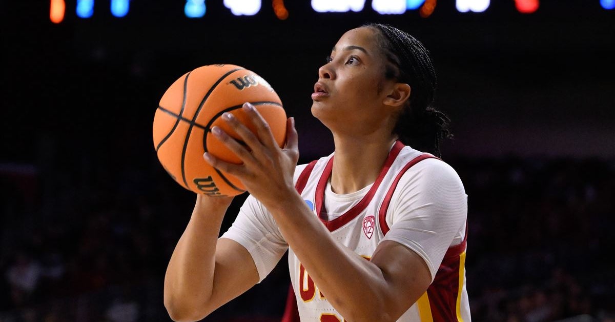 Donovin, Dominique Darius visiting Syracuse this weekend