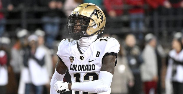 College football's top 2025 NFL Draft-eligible players at each position ...