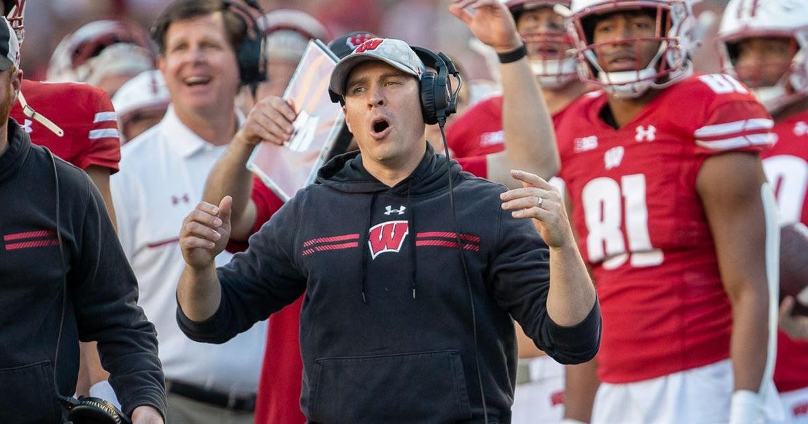 Miami defensive coordinator candidates: Georgia's Glenn Schumann, Jim ...