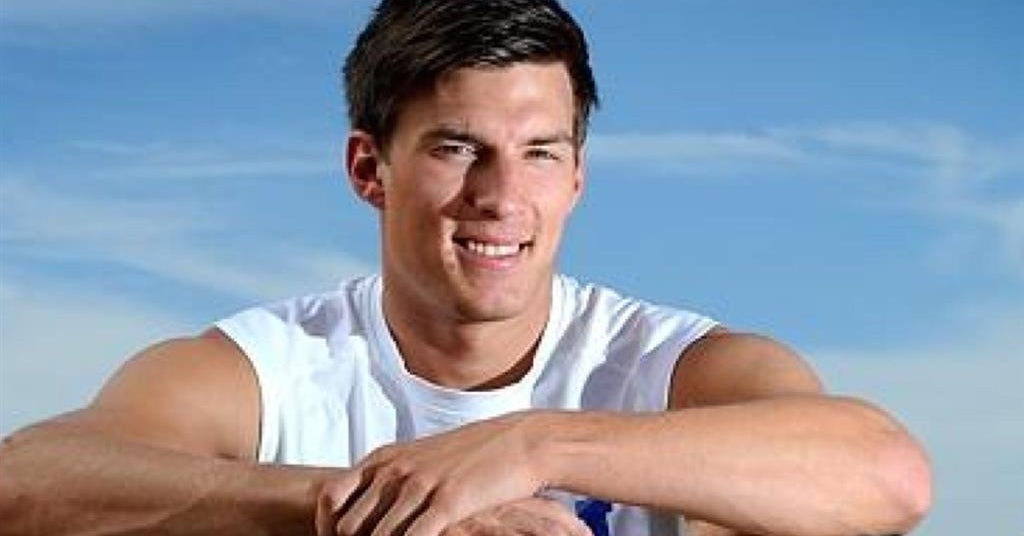 Growden gets on board