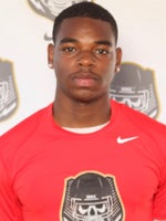Isaiah Robinson, The Avalon School, Pro-Style Quarterback