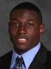 Derrick Milton, Mississippi State, Running Back