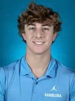 Timothy Lawson, North Carolina, Tight End