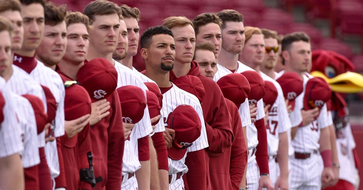 VIP Baseball: Summer team, recruiting scoop