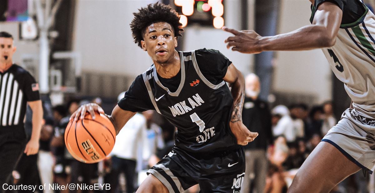 Randall, Rowe set to sign with Mizzou - Football Alliance