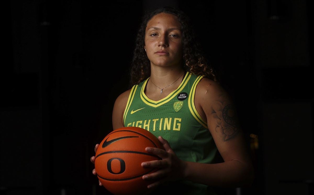 North Alabama transfer Skyler Gill commits to women's basketball program