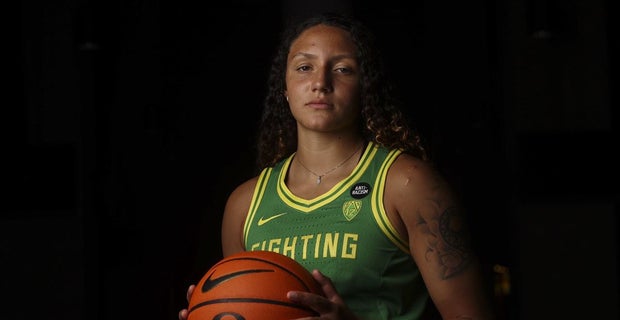 North Alabama transfer Skyler Gill commits to women's basketball program
