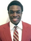 Josh Imatorbhebhe, Illinois, Wide Receiver