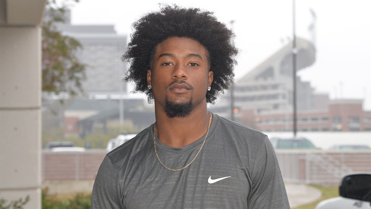 Christian Tutt Profile Photos