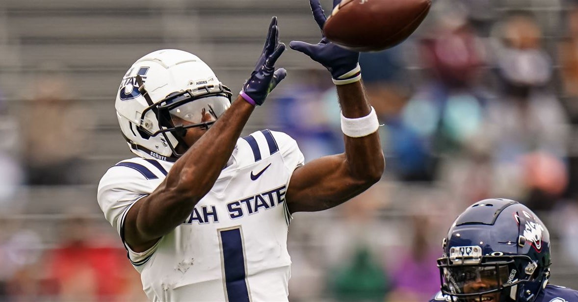 Our extensive preview of USC vs. Utah State