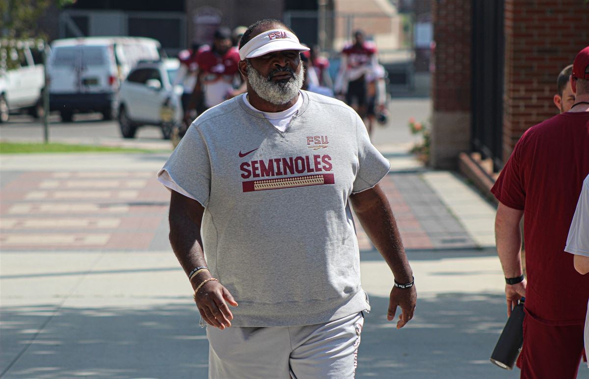 Jeremiah Beaman - The Best Picture Of Beam