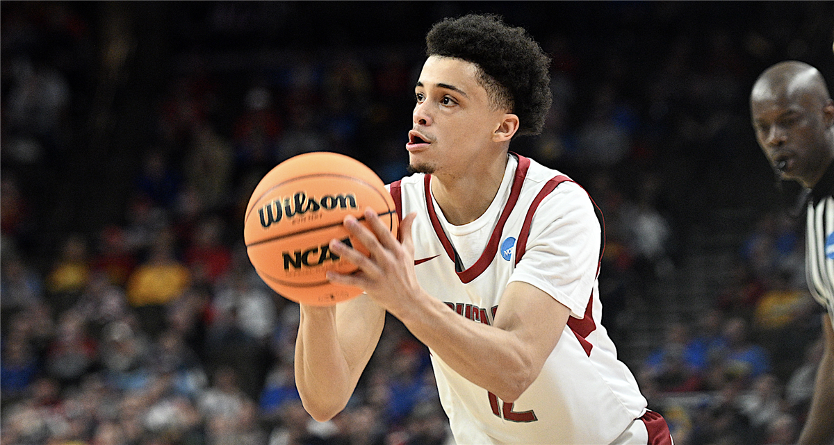 Isaiah Watts’ clutch trey, says dad Donald, culmination of hard work ...