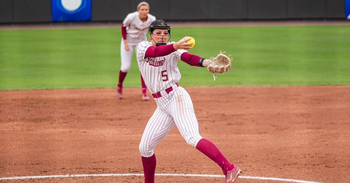FSU Softball: Seminoles defeat Notre Dame in ACC Tournament quarterfinals
