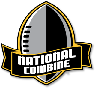 National Combine (2020)