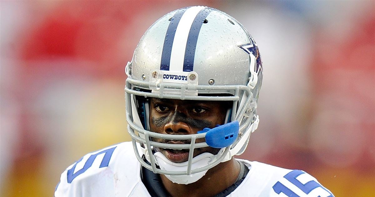 WKU football hiring Micheal Spurlock as WRs coach: Packers assistant, ex-Ole Miss QB joining ...