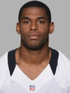Marques Colston, New Orleans, Wide Receiver