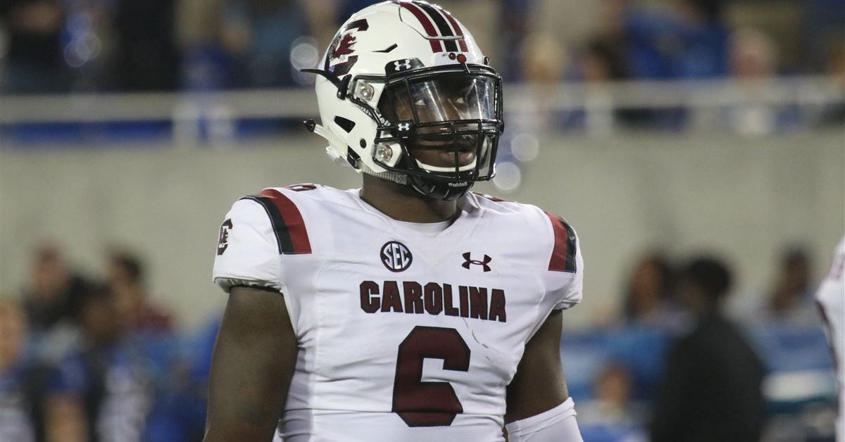 Brunson: We didn't tackle, finish plays on defense