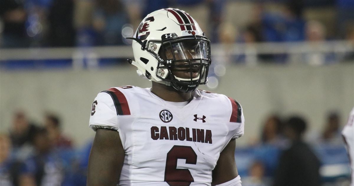 Brunson: We didn't tackle, finish plays on defense