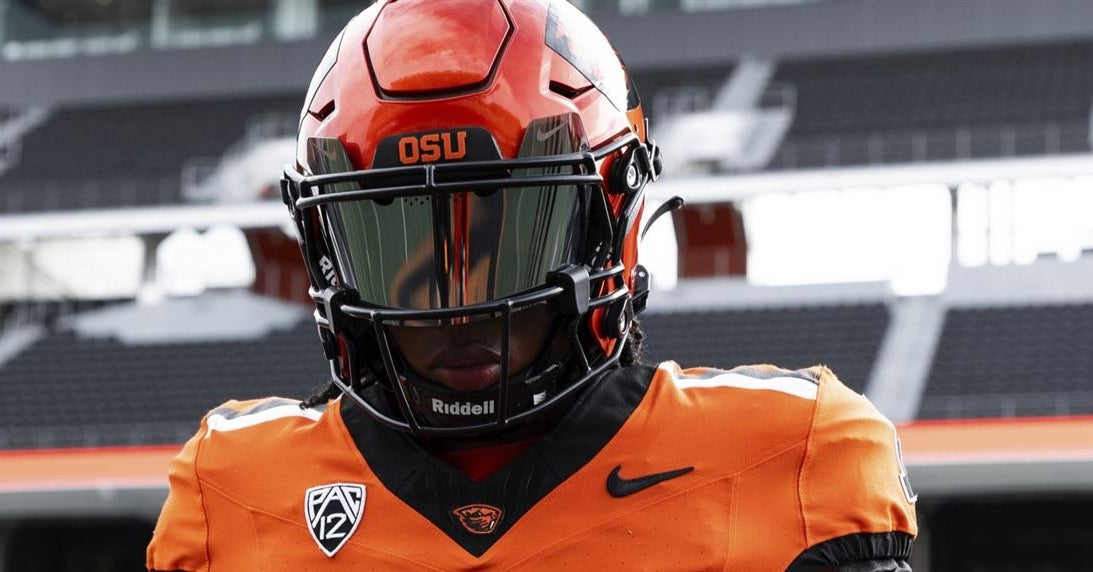 Angie Machado - Journalist Profile - Intelligent Relations