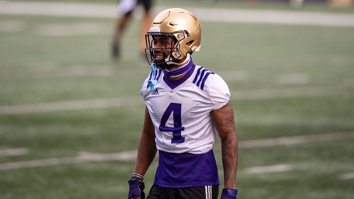 Ask Dawgman: Post-Spring edition