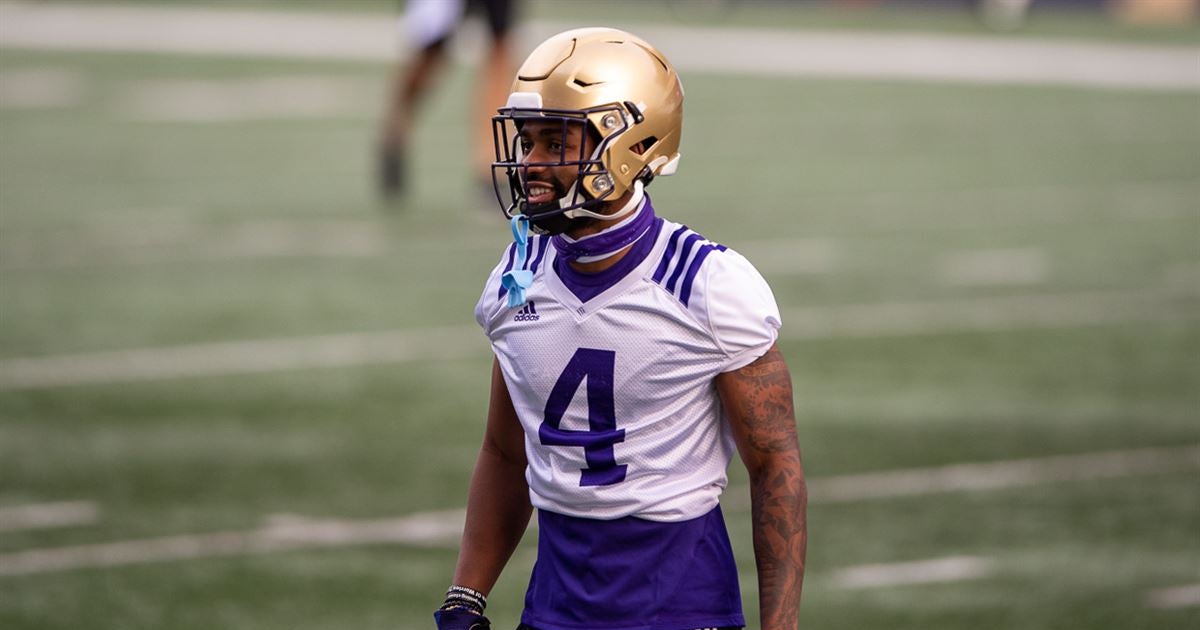 Ask Dawgman: Post-Spring edition
