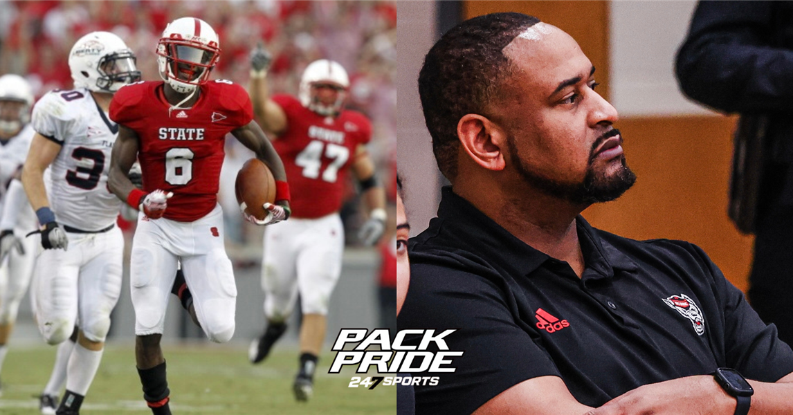St. David's School hires TJ Graham, Levi Watkins as head coaches for ...