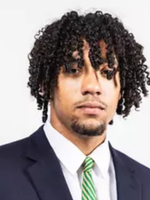 Tyler Thomas, UAB, Defensive Line