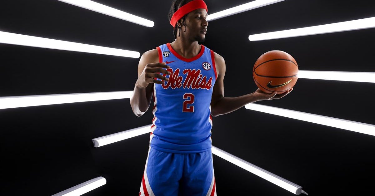 Davon Barnes to provide 'confidence' and 'hard-nosed' swagger for Ole ...