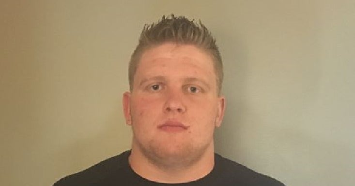 3-Star OL Matt Carrick Adds MSU Offer