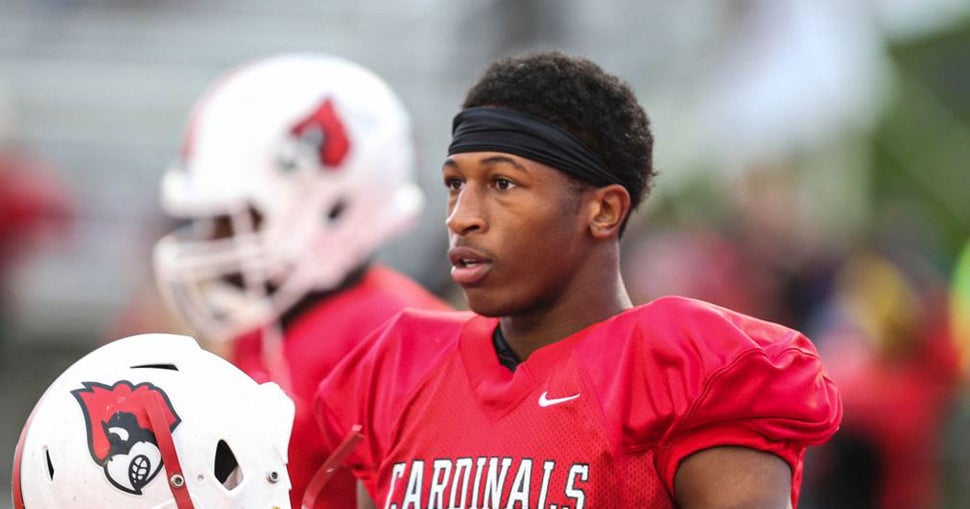 All The Latest With Amir Riep