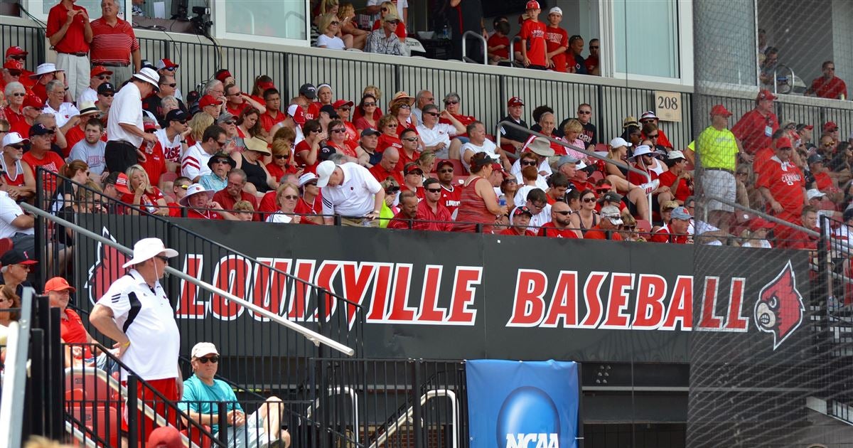 Incoming Cardinal Edition: 10 Questions With Adisyn Coffey