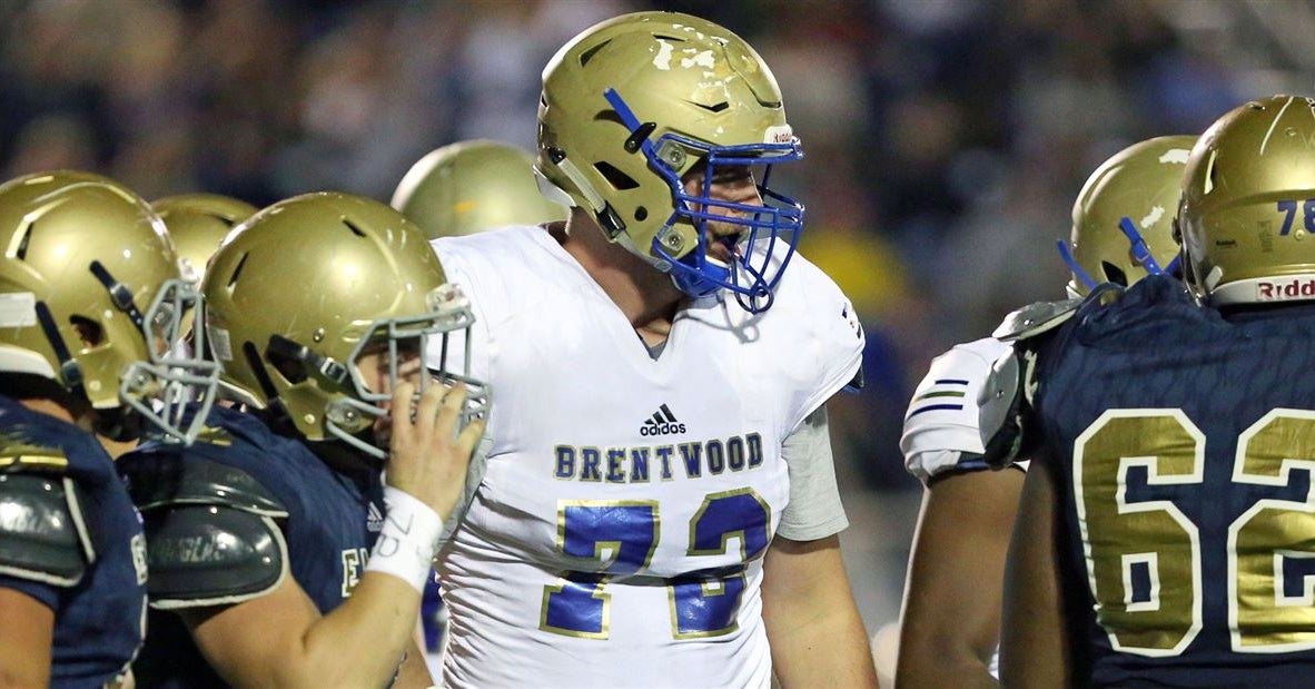 Irish A-to-Z: Cole Mabry