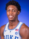 RJ Barrett, Duke, Small Forward