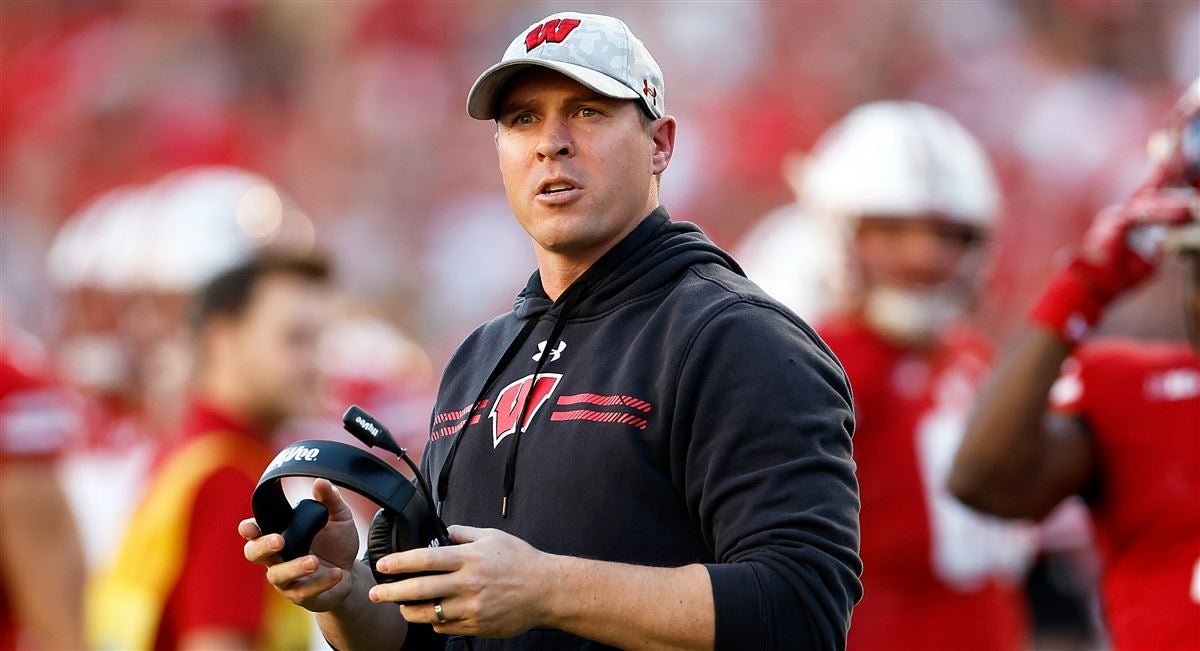 Jim Leonhard expected to join Denver Broncos coaching staff: Ex ...