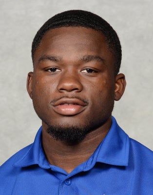 Antavious Lane - UNC Football Recruiting Profile - Tar Heel Times