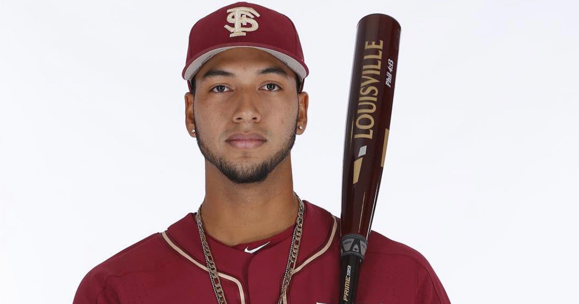 A look at how ’Noles have done in Summer Baseball action