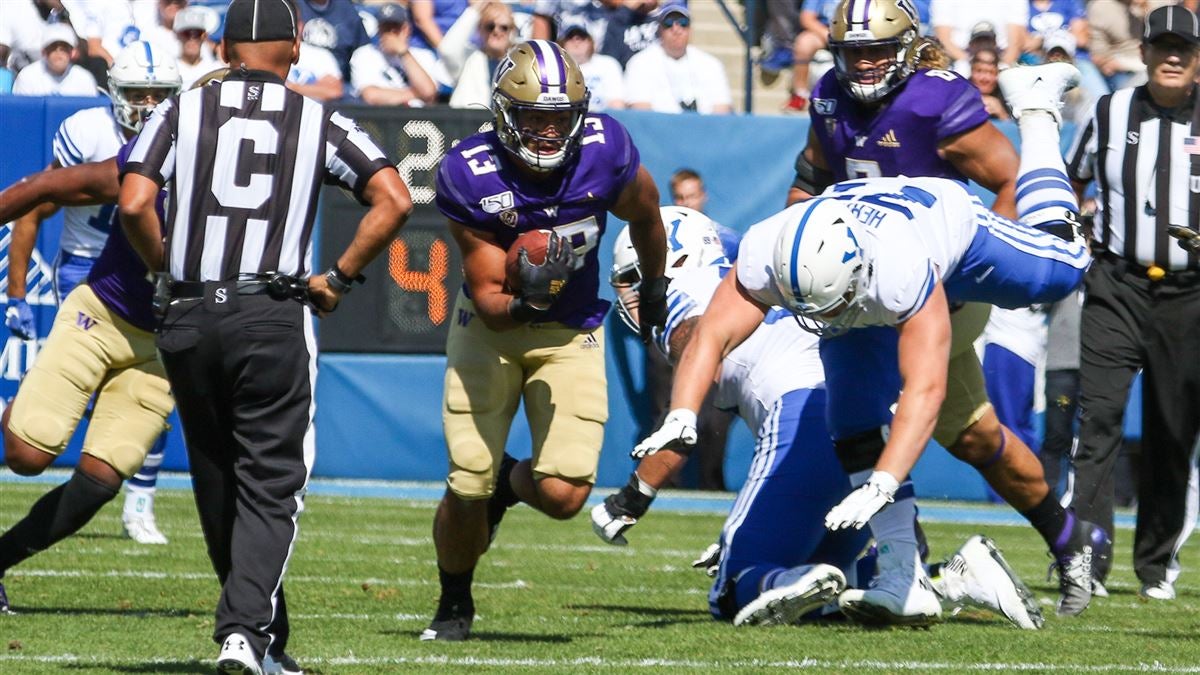 The Dawgman.com Midseason Awards