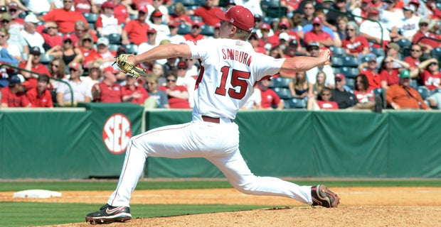 Nolan Sanburn Photos