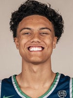 Isaiah Rogers, Centennial, Point Guard