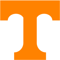 Chas Nimrod, Tennessee, Wide Receiver