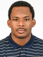Jaheem Joseph, West Virginia, Safety