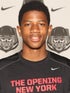 Navy 2016 Football Prospects