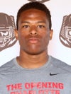 Cameron Jones, Army, Cornerback