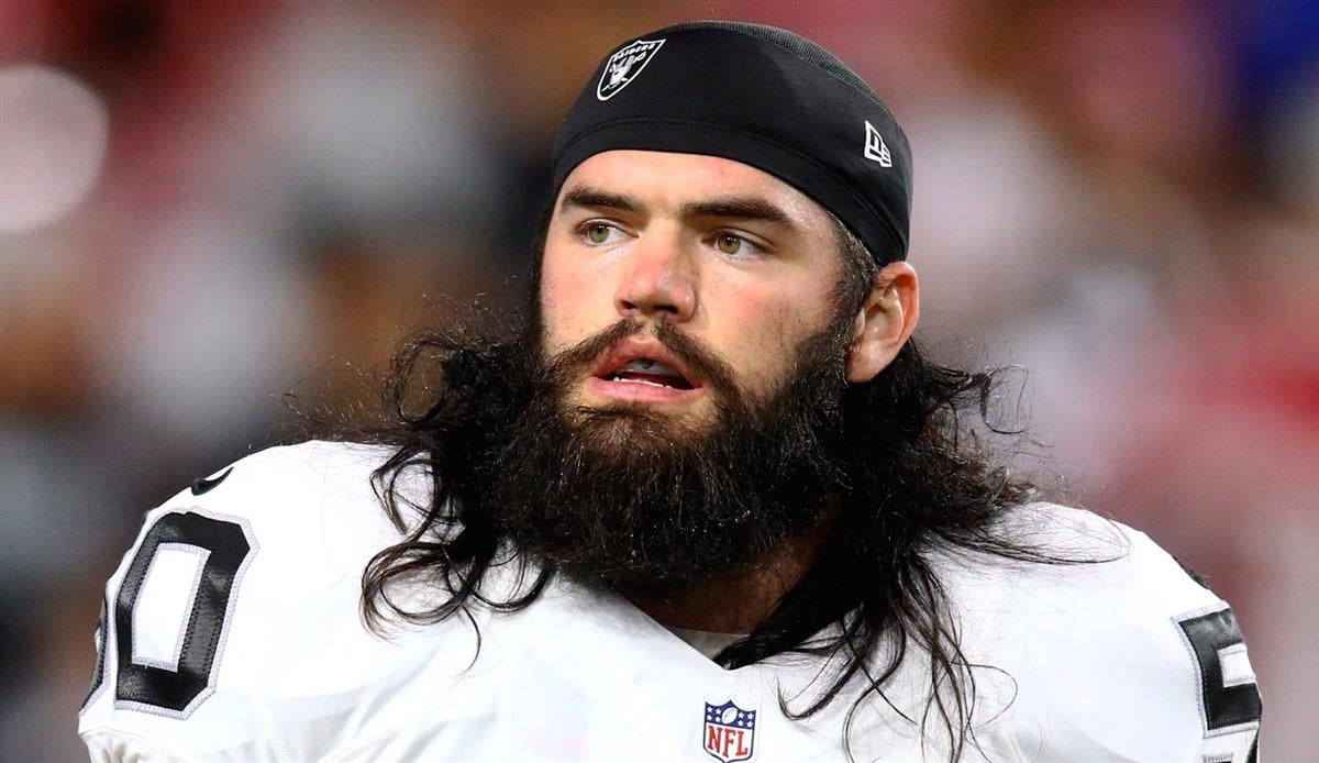 Former KU star Ben Heeney chimes in on David Beaty’s firing