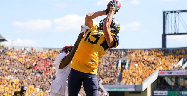 David Sills V Photos