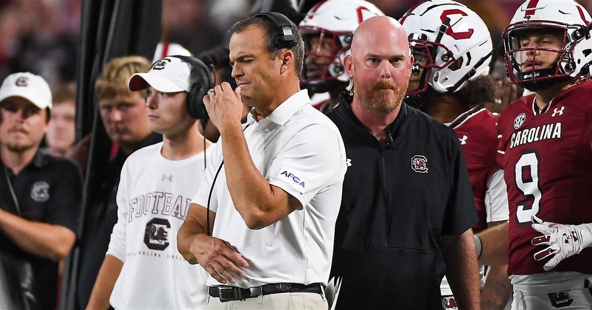 Ask Tony Morrell: September 4