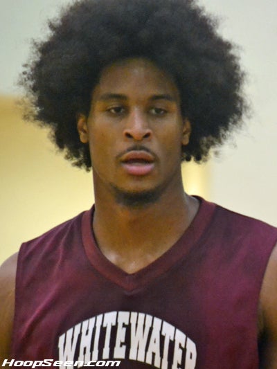 Family Tradition: Cofer chooses UT