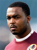 Bacarri Rambo, Miami, Shortstop