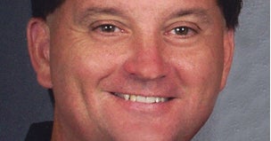 Darrell Bird | 247Sports