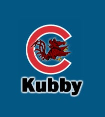 M-Soccer: SC 1-1 Gardner-Webb